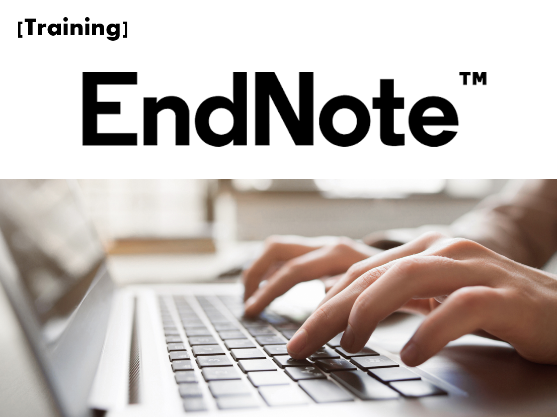 臺北醫學大學圖書館