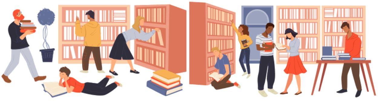 臺北醫學大學圖書館